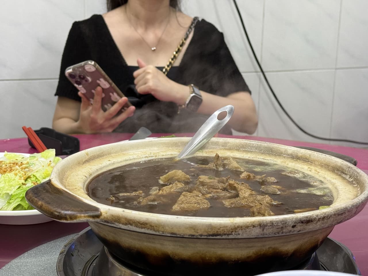 #國外遊記 第一次玩馬來西亞｜五天四夜 超詳細行程分享！ - 東南旅遊 (@settour) | Dcard