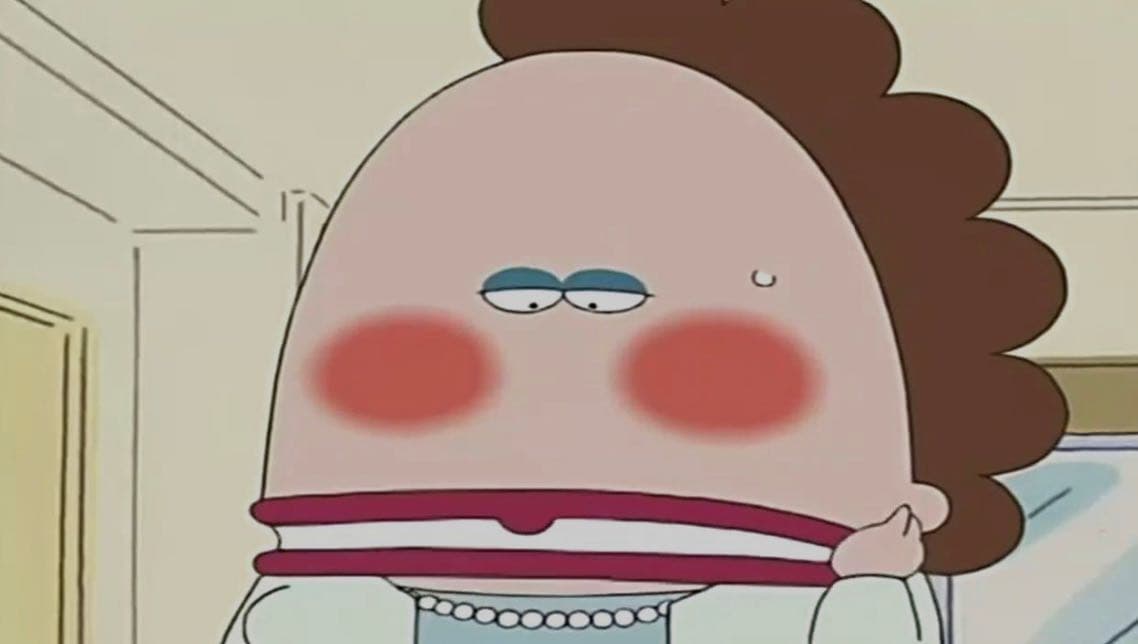 去看白沙屯媽祖，卻意外遇到一個剪紙村(ﾟoﾟ - 小肥魚魚 (@smallfatfish) | Dcard