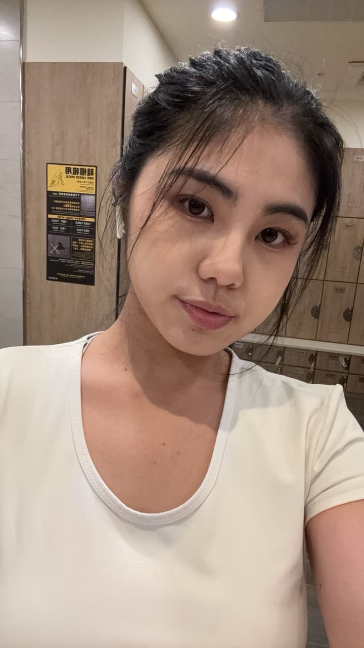 跟風評分 - 長相請益板 | Dcard