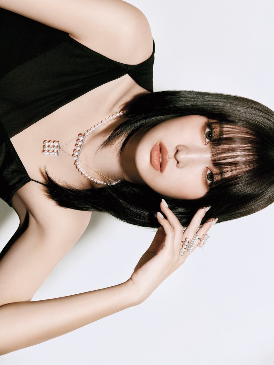 #分享 MOMO & TASAKI & ELLE Japan 9月刊雜誌 - TWICE板 | Dcard