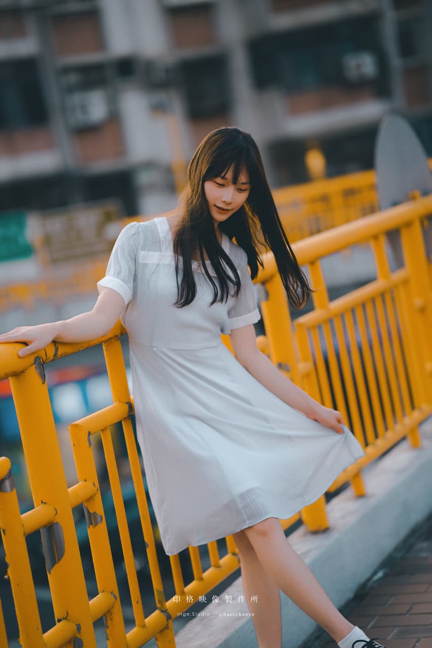 Junna Hung (@hungbg85331) | Dcard