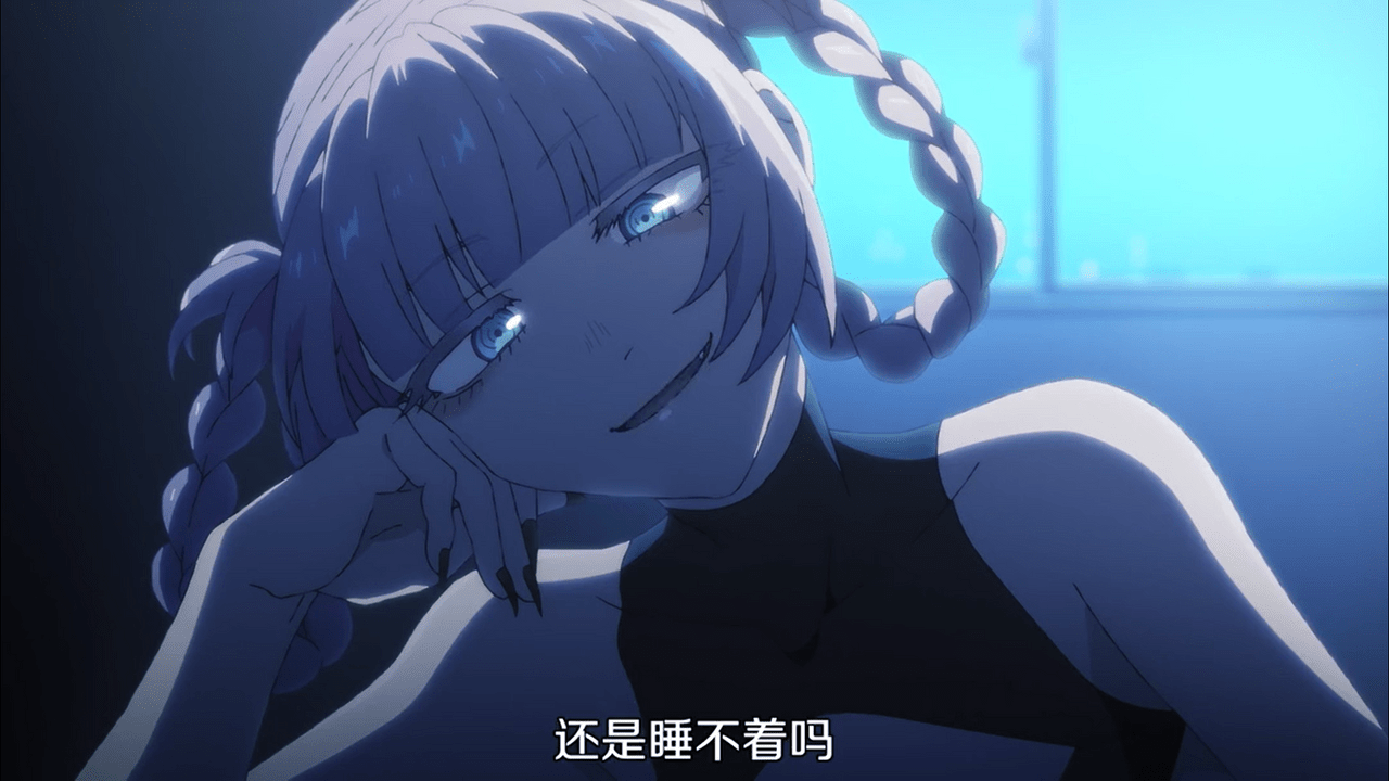 複製用迷因圖庫 - B60 留言 | Dcard