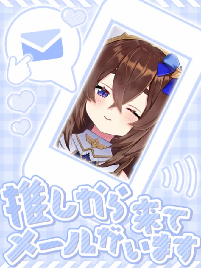 六月小廢圖 Day5 - VTuber板 | Dcard