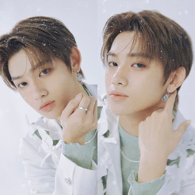 #集中討論 ARKis出道！🤍 - 原子少年板 | Dcard