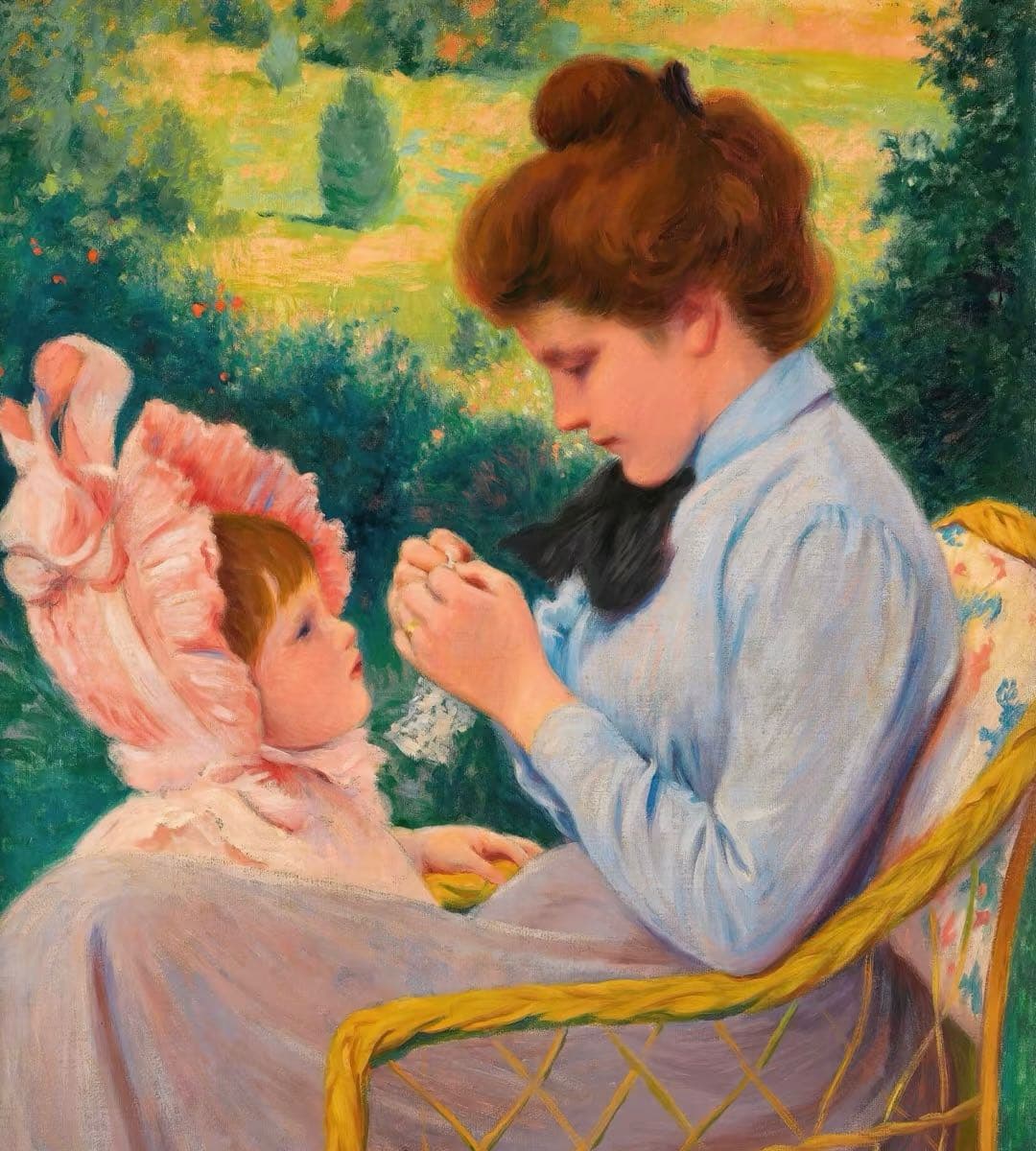 #大眾占卜 看看ta私下裡有沒有悄悄看過你的動態 - 塔羅板 | Dcard