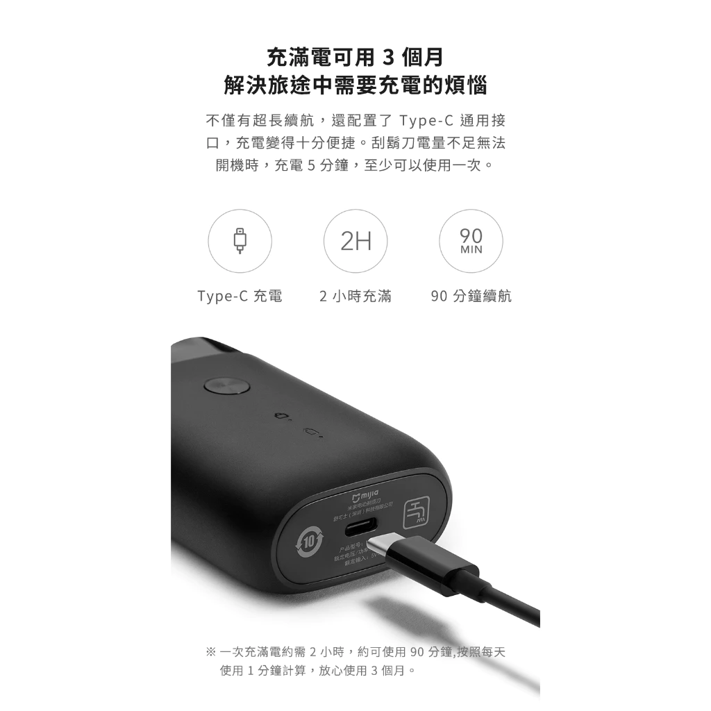 【電動刮鬍刀推薦】7款電動刮鬍刀全評比💈！超完整功能比較一次看！ - 就是不想起床鴨😶‍🌫️ (@doris616) | Dcard