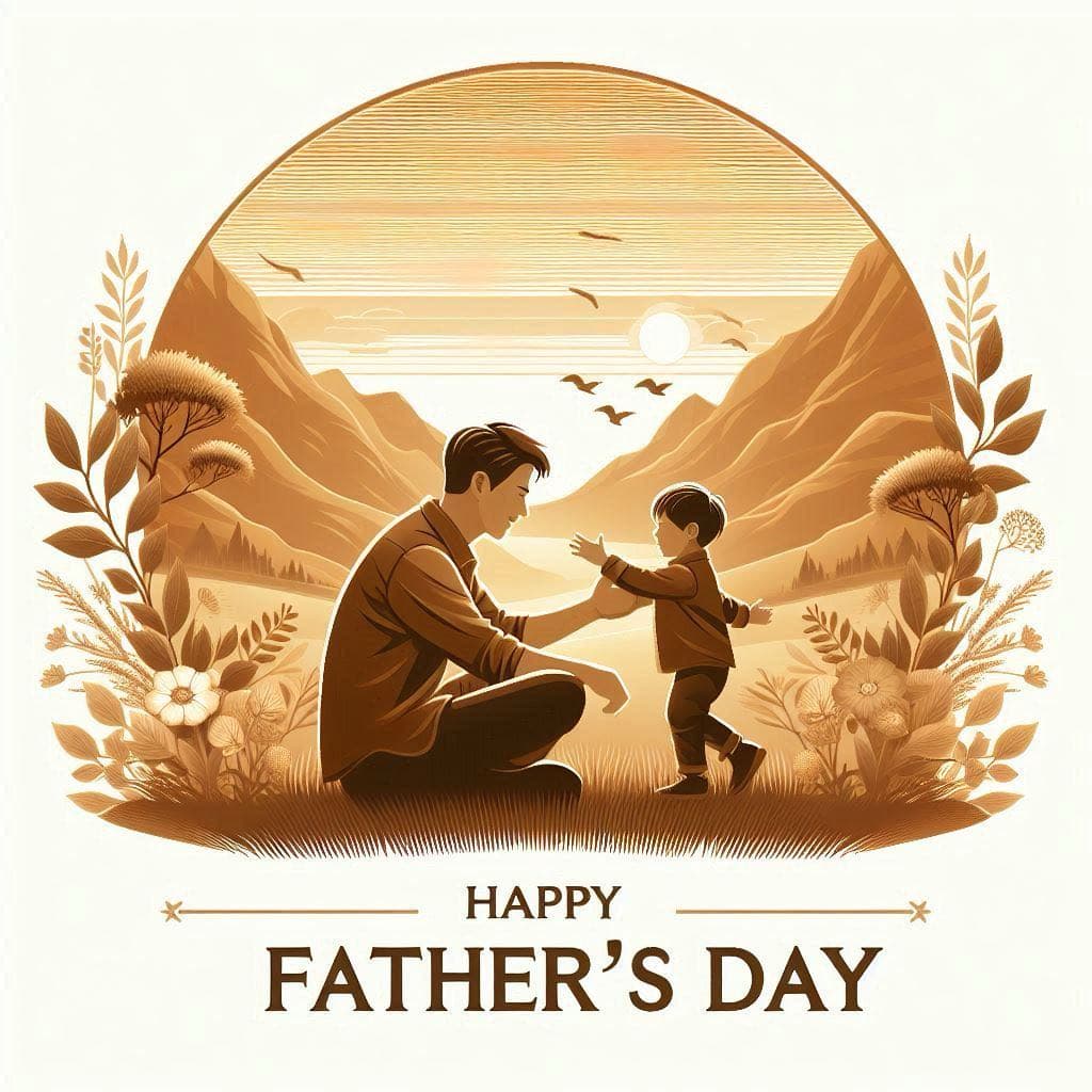 aqe 的精選文章與討論｜Dcard