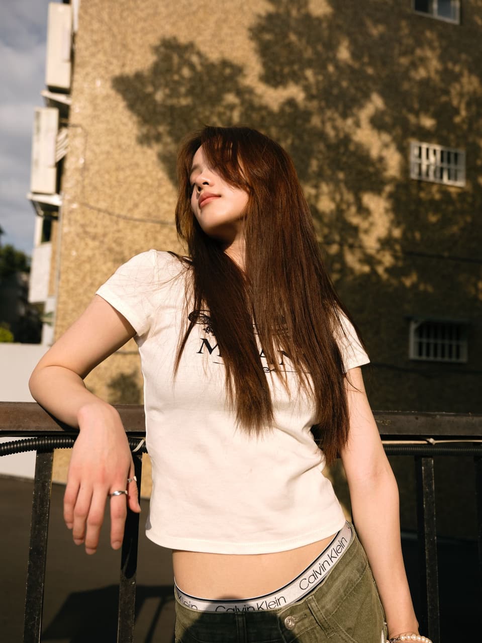 #作品 人像攝影 - 攝影板 | Dcard