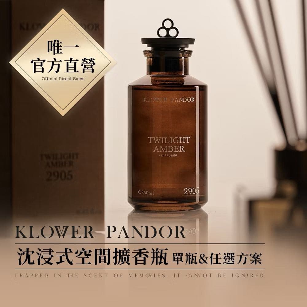 500/1000/2000元【最強、最完整】50款交換禮物推薦！2026聖誕Dcard/PTT網友狂推清單 - 我住在鳳梨屋裡 (@frank_321321) | Dcard