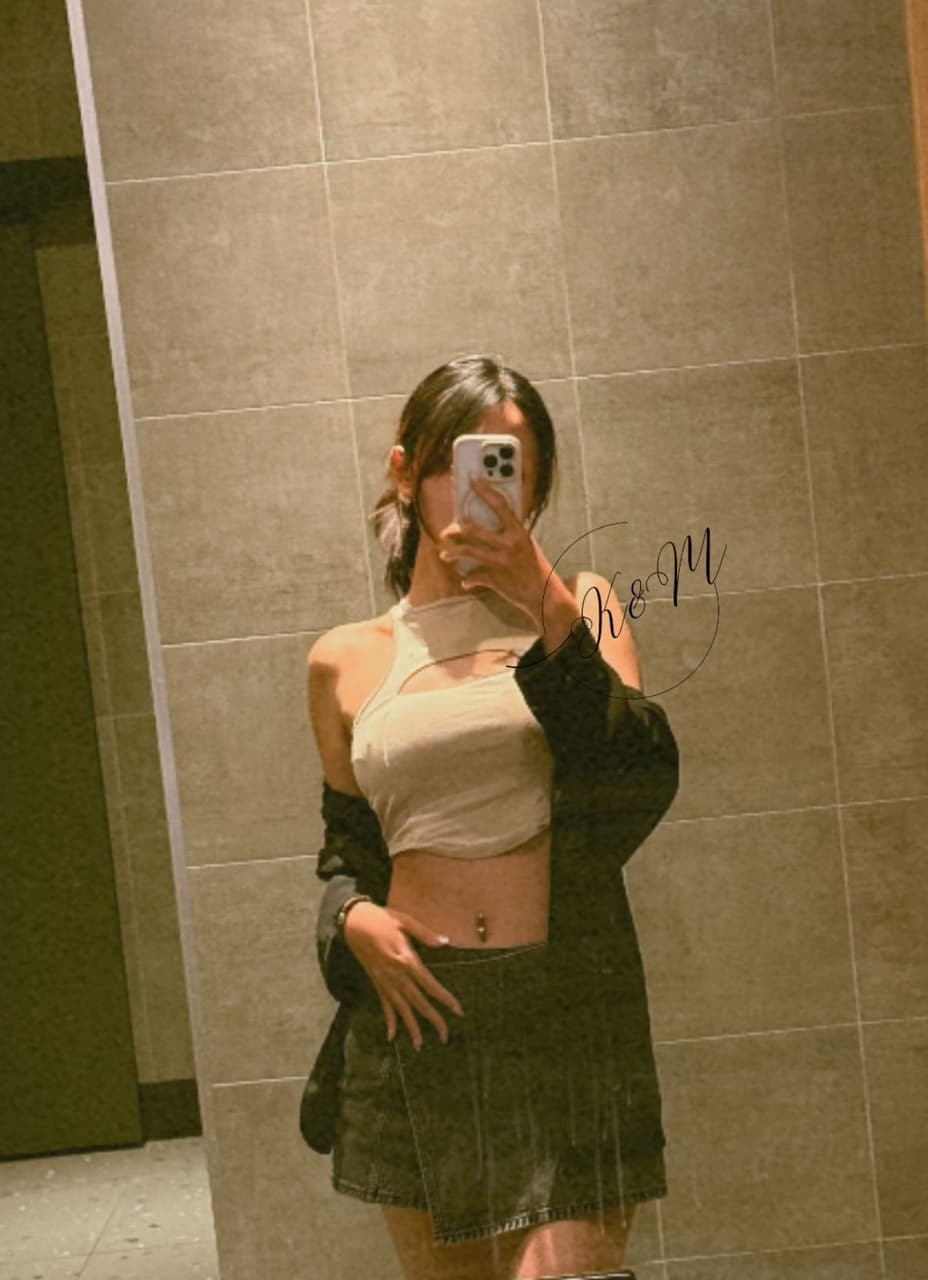 #圖影《泰國4P聯誼》 - 西斯板 | Dcard