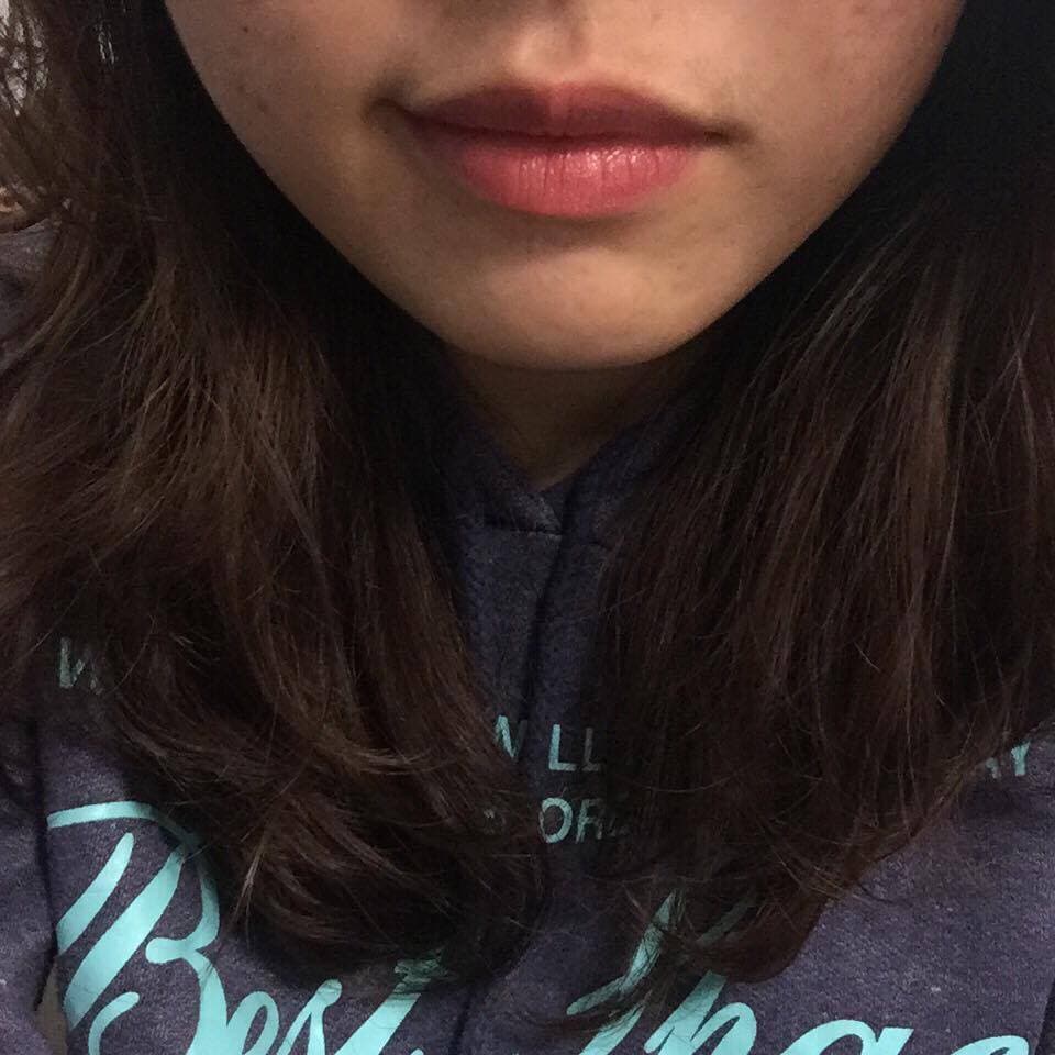 #圖 revlon 637 - 美妝板 | Dcard