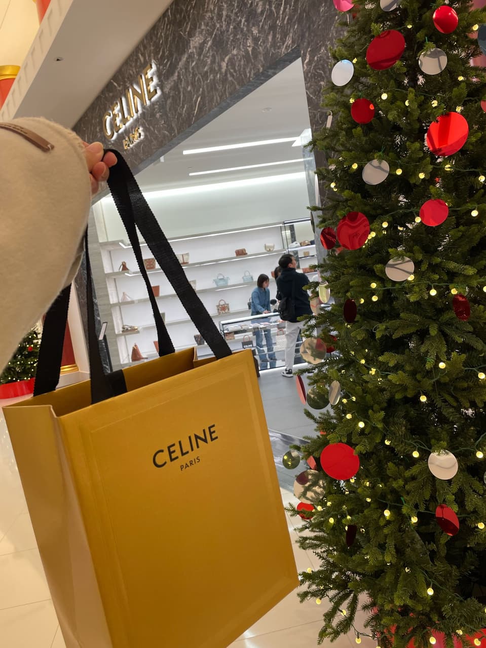 #開箱 #分享 沖繩DFS戰利品🇯🇵 - 精品板 | Dcard