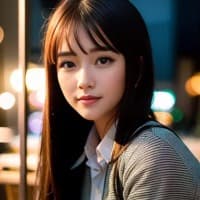 希瑞絲 (@ceres123) | Dcard