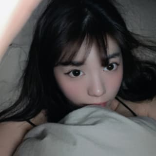 優格 (@ramonn___) | Dcard