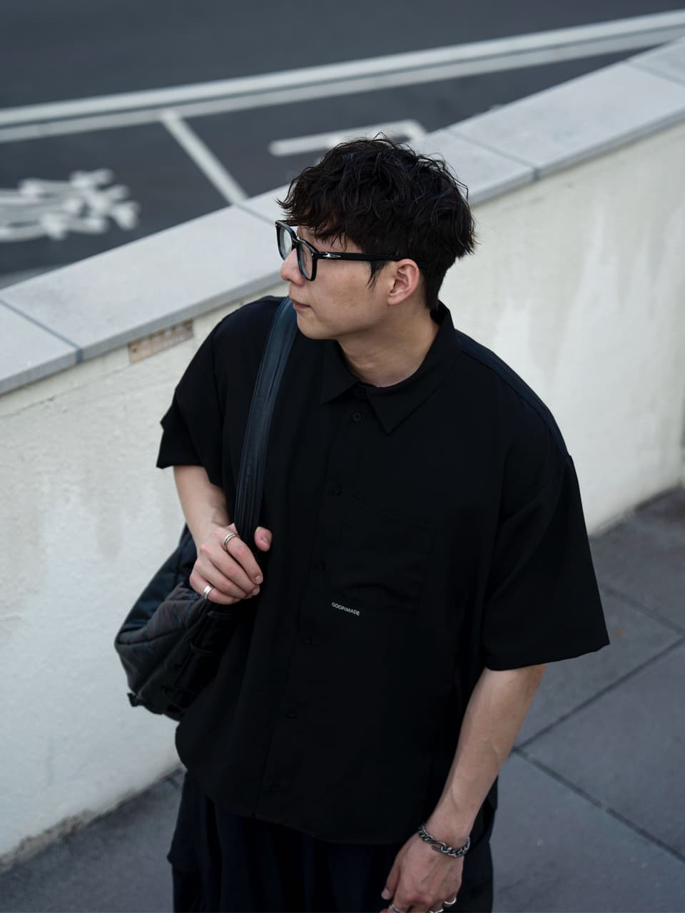 #分享 2025 Q2Outfit🌞 - 穿搭板 | Dcard