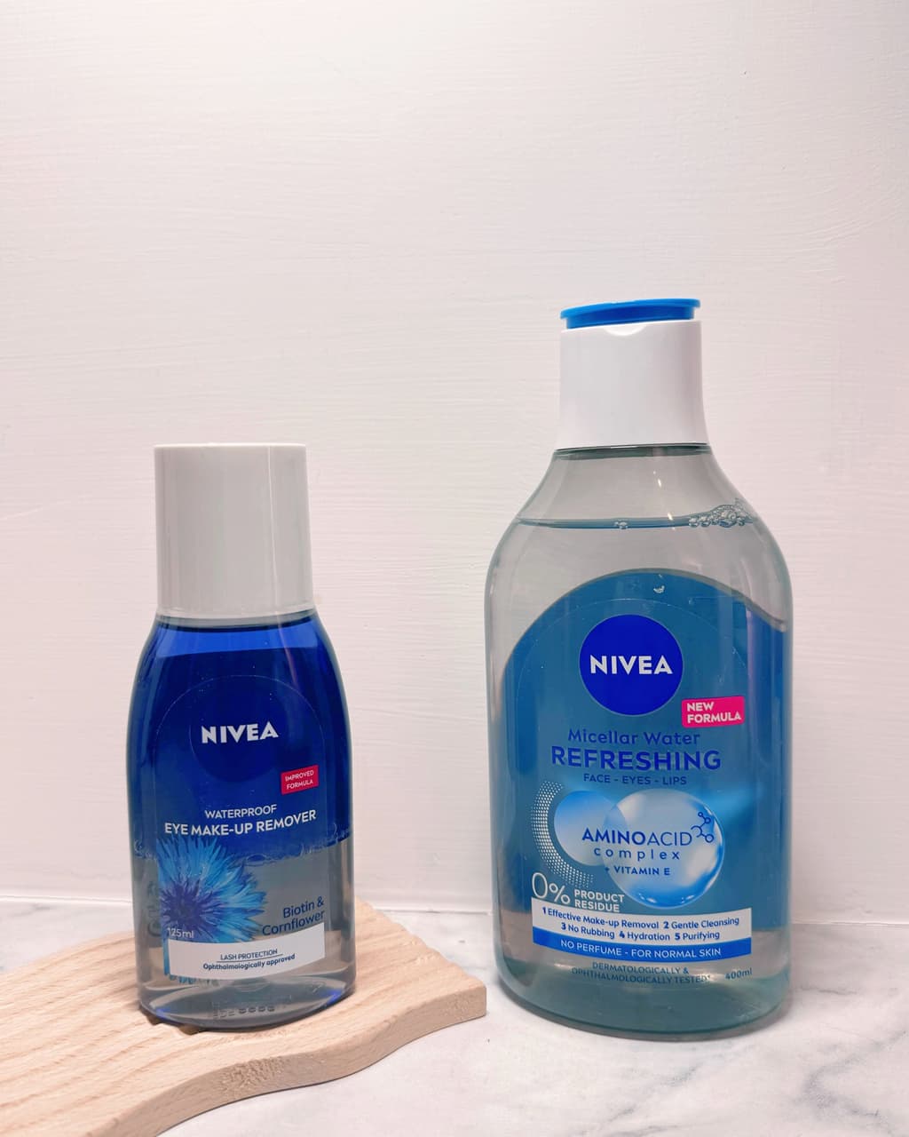 卸妝界天花板！再也不怕殘妝啦～☝🏻 - 丸丸丸(ó㉨ò) (@yinghhh) | Dcard