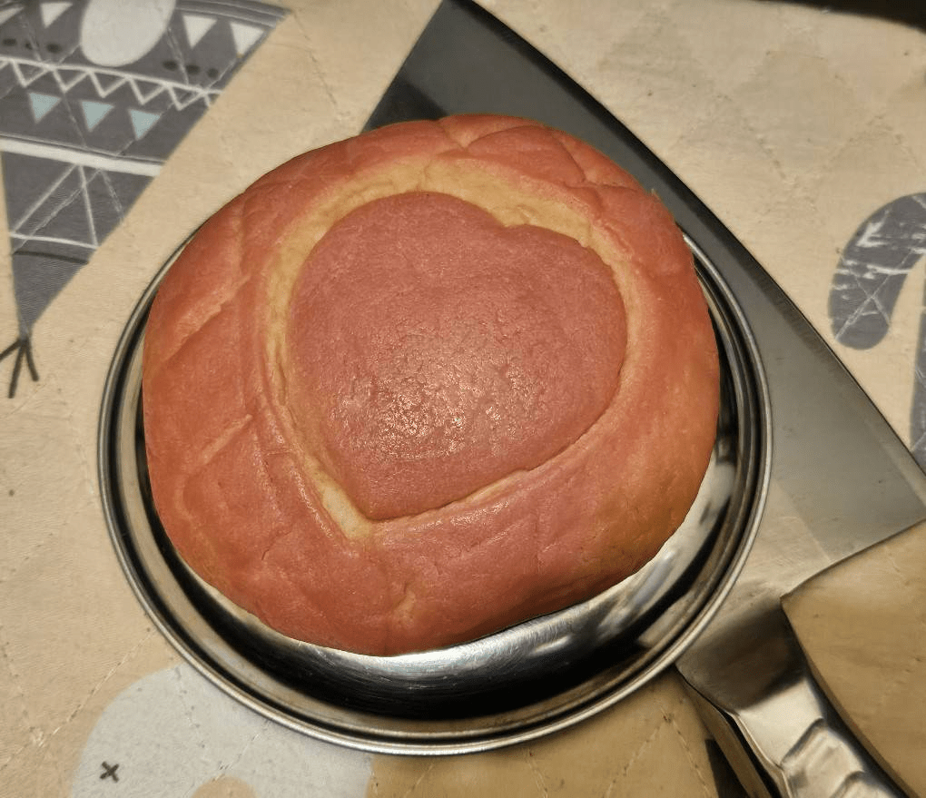 超商美食分享 不想踩雷請入內 Part7 #珍食分享 #季末草莓 #電力滿格密技 - 美食板 | Dcard