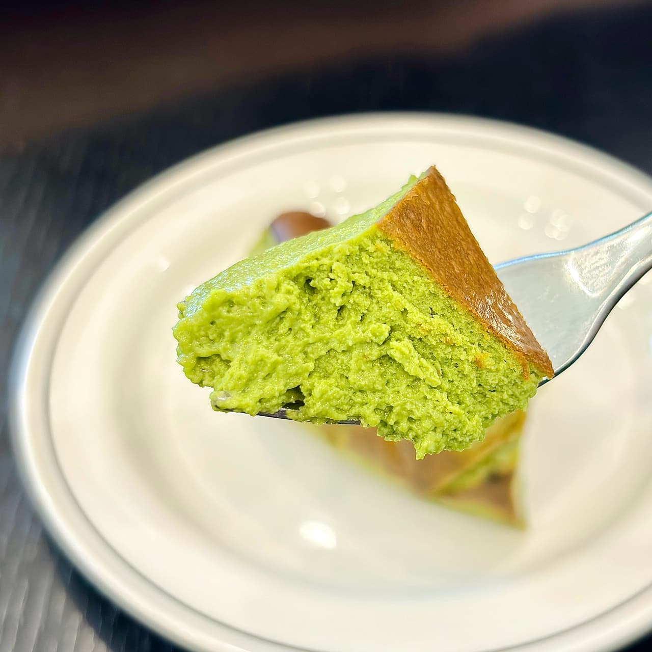 #高雄美食_#高雄咖啡_#偶得珈琲 - 美食板 | Dcard