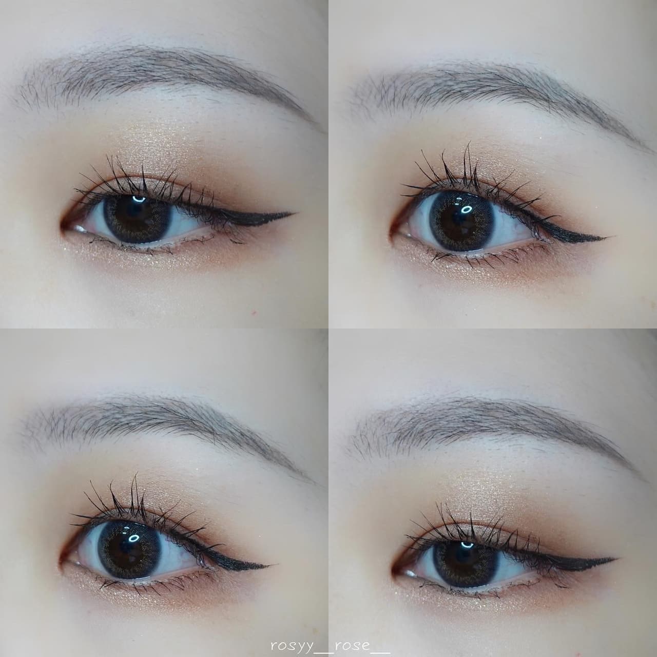 solone 滿滿的驚喜🎉 IG抽獎！ - Laura (@rosyy__rose__) | Dcard