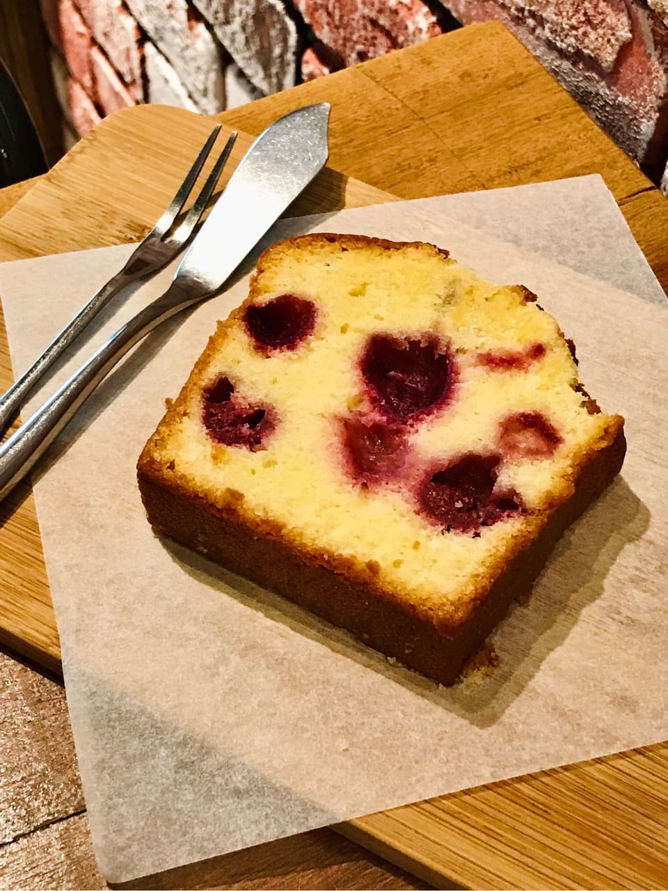 「台中西區」咖啡廳Part15 - 珍妮帶你吃吃喝喝 (@shareanywhere) | Dcard