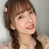 Sakura (@smile_sakura228) 的公開頁面 | Dcard