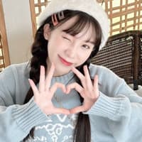 PP🍓 (@ppoie) 的公開頁面 | Dcard