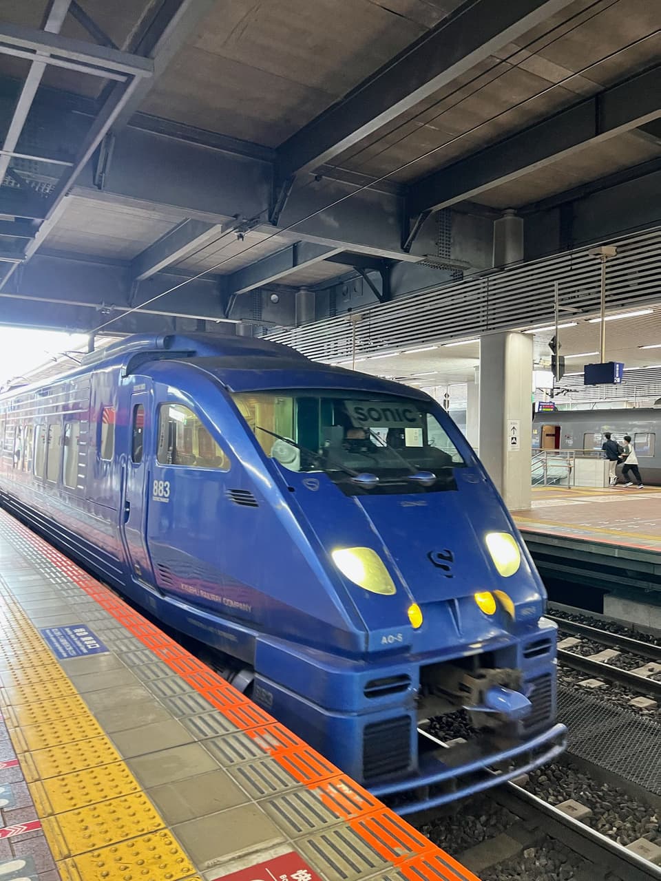 2024 福岡/北九州五日遊 - 遊記心得 (D3 小倉＋門司港＋皿倉山夜景) - 日本旅遊板 | Dcard