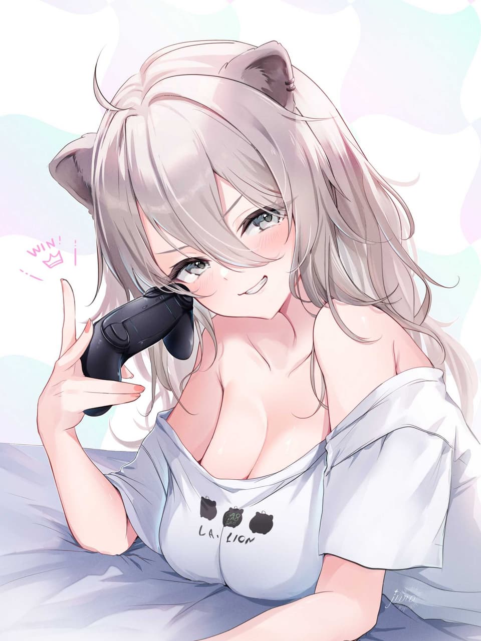 ♌🔥 - 星詠斧頭幫 (@cockroach_) | Dcard