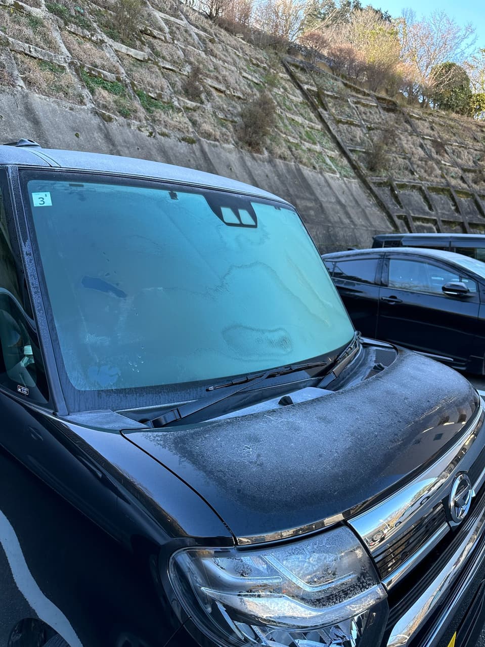 熊本阿蘇由布院 六天自駕分享～ D4-D6最終章 - 日本旅遊板 | Dcard