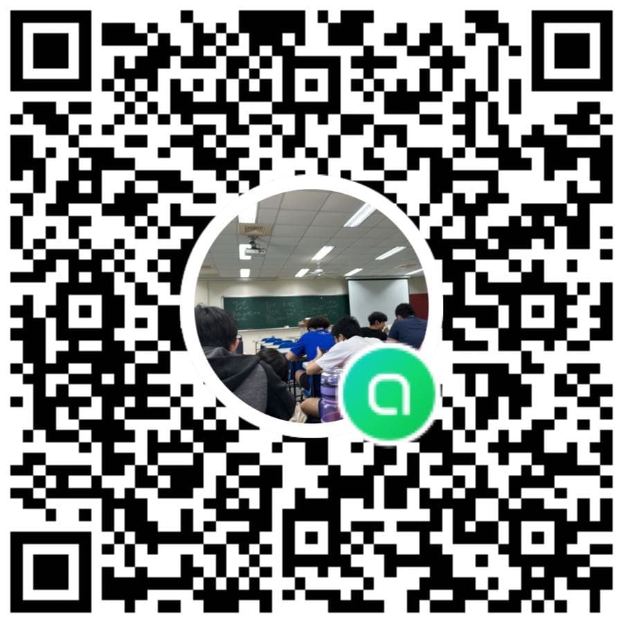 光電新生看過來 聯合大學板 Dcard