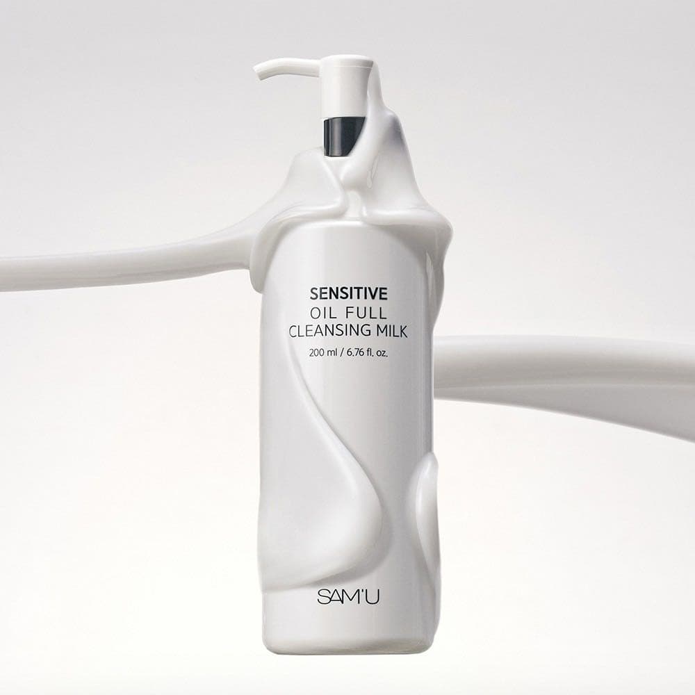 #揪團 Sam’u - 美妝團購板 | Dcard