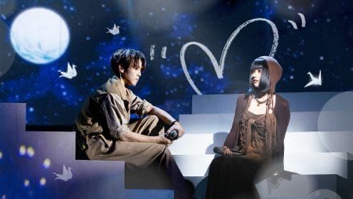 純純的愛戀音樂分享 Part 1 - 季翎 (@dear_allison) | Dcard