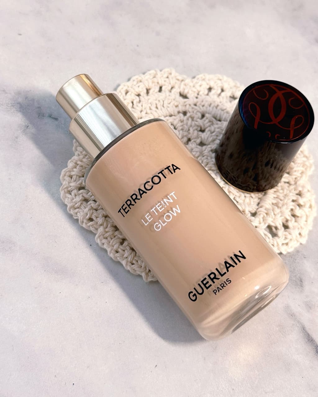 比陽光還閃閃發亮🌞這個夏天！一起當自帶光澤的「自然發光肌」吧💫 - 丸丸丸(ó㉨ò) (@yinghhh) | Dcard