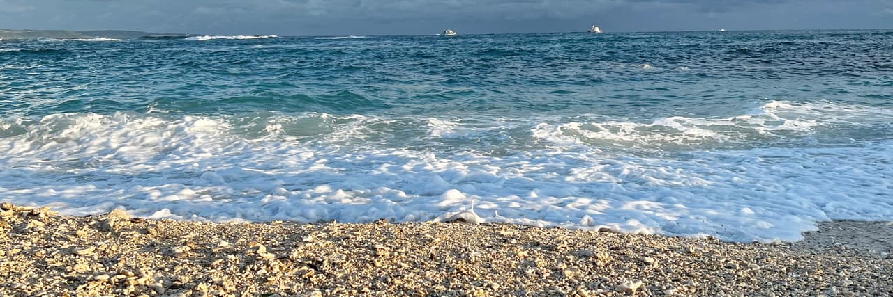 小允の日常分享 (@sy__178) | Dcard