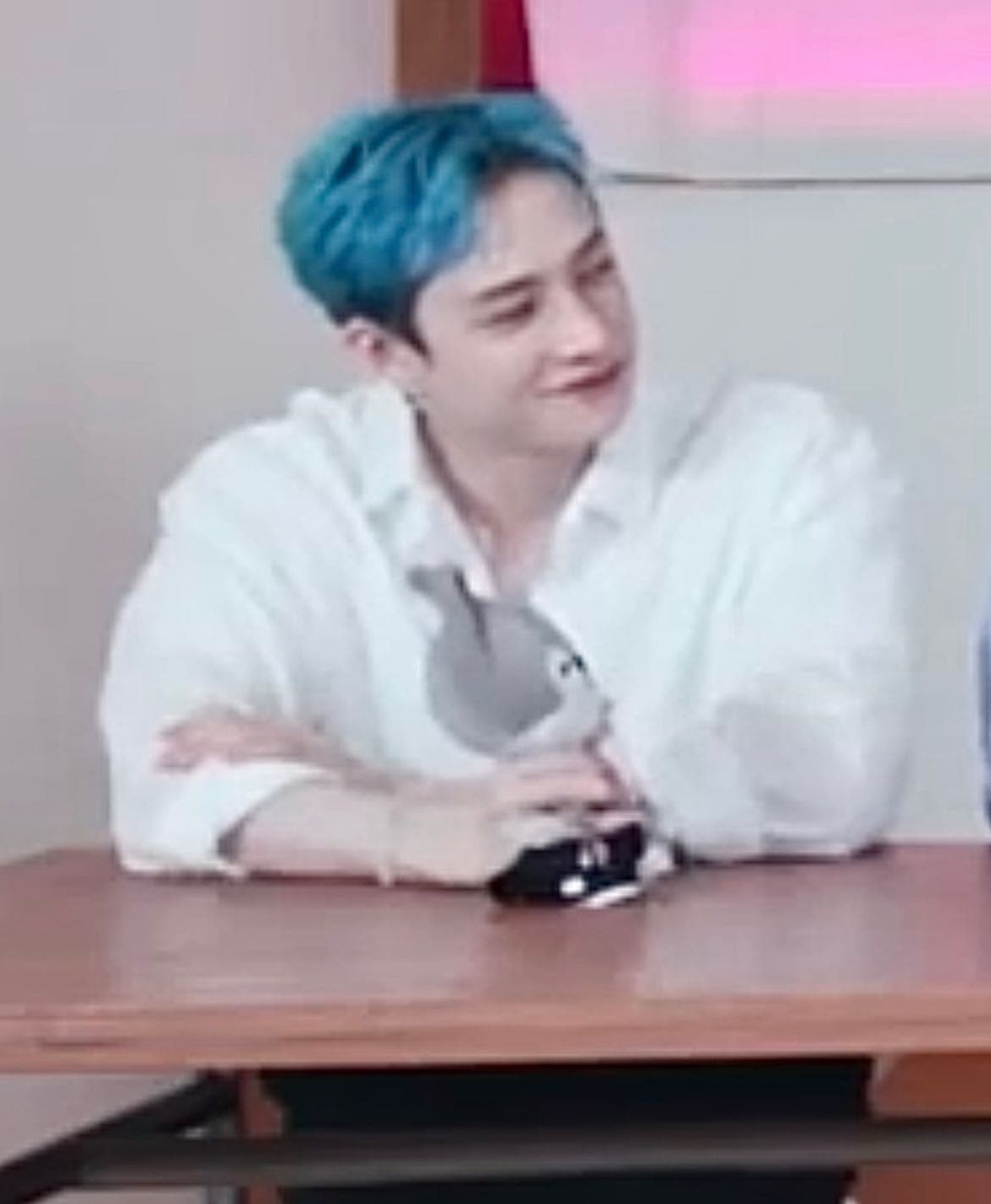 #分享 SKZ CODE EP.18 - Stray Kids板 | Dcard