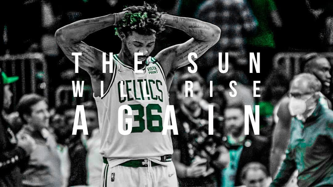 🍀 - Ubuntu🍀 (@greatlion) | Dcard