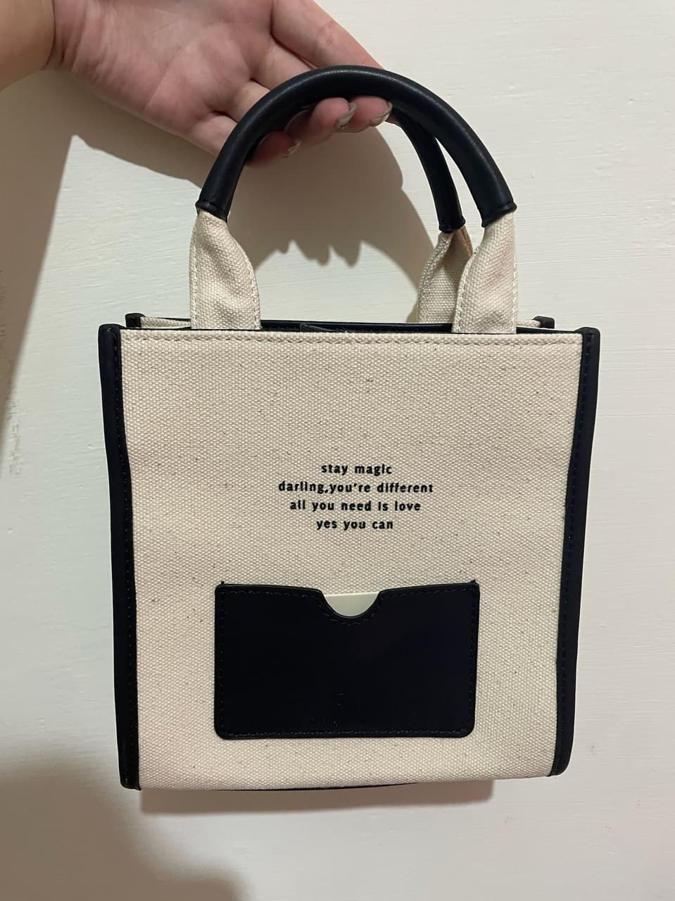 #我要賣 RM robinmay 斜背包 斷捨離優惠出售 - 二手交易板 | Dcard