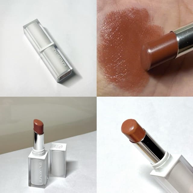 #分享 強烈建議各位真的都要去買BR770 - 美妝板 | Dcard