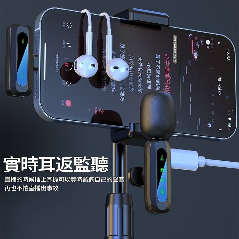 【2026 Dcard/PTT熱議】無線領夾麥克風推薦！7款平價到專業級評比，新手不踩雷終極懶人包！ - joyceJJ (@joycejoycelove) | Dcard