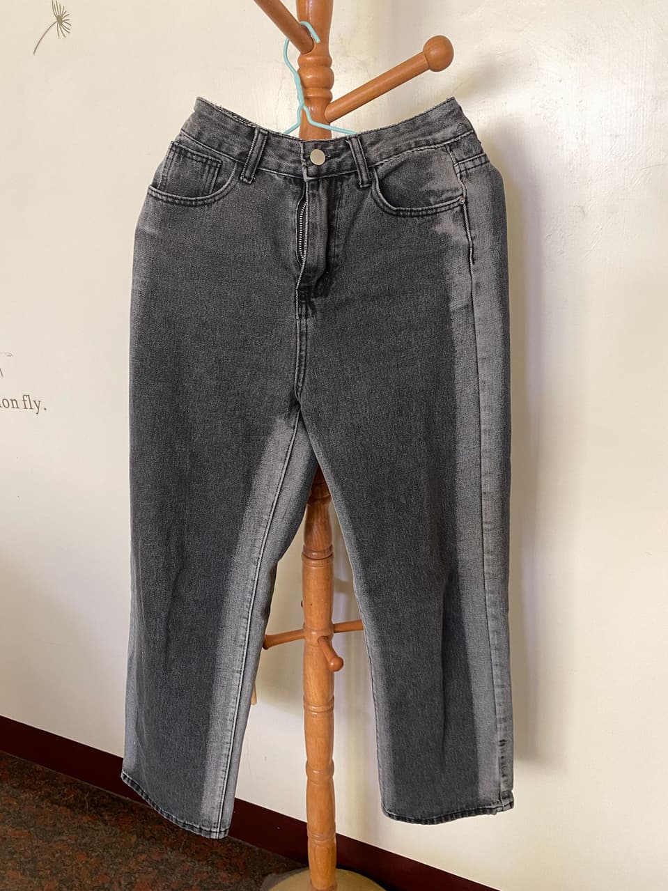 #我要賣 Roomee、Queenshop等服飾出清！ - 二手交易板 | Dcard