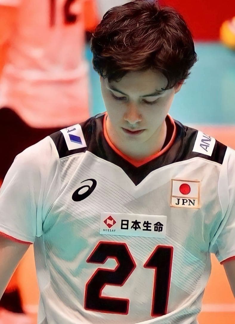 巴黎奧運帥哥ig匯整💖可愛開幕 - B12-3 留言 | Dcard