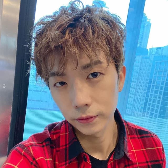 關於野獸男團2pm的奇聞軼事 - 追星板 | Dcard