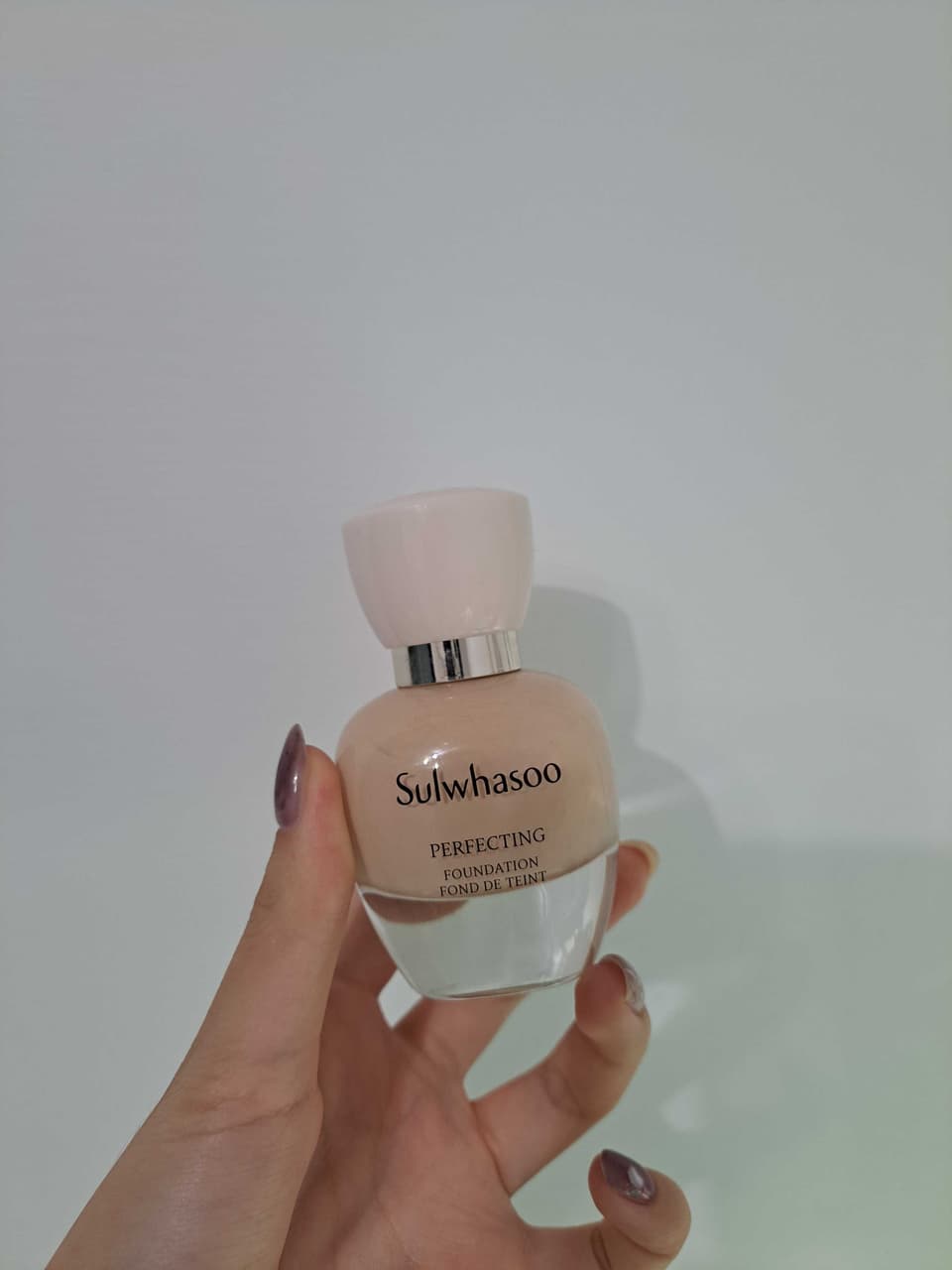 19again的最新討論 | Dcard