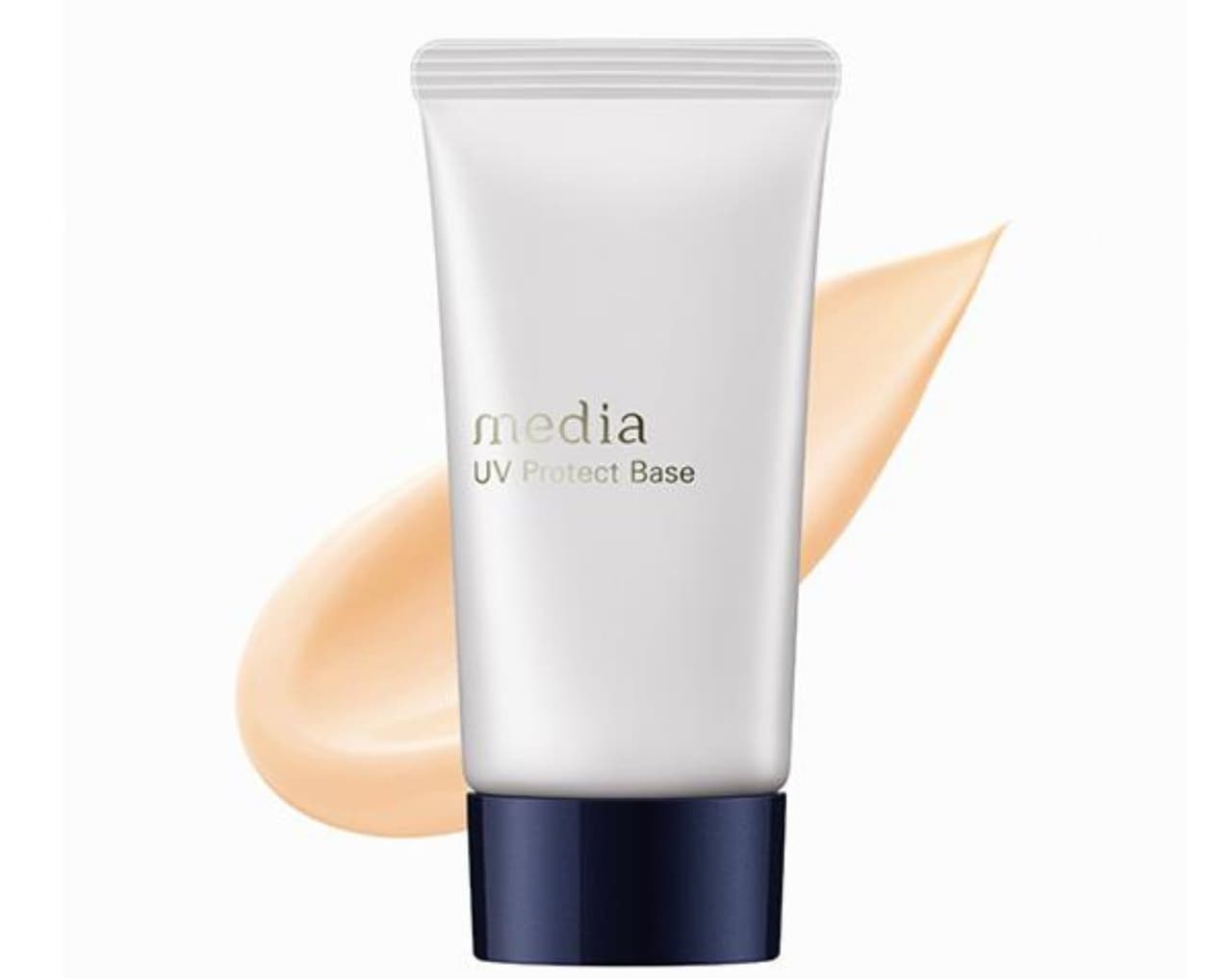 #分享 我用過哪些妝前乳/適合乾肌&油肌/Integrate/Kate/1028/媚點/漾婕/植村秀 - 美妝板 | Dcard