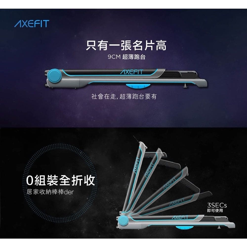 健身房太麻煩？外面又熱又曬？2025 家用跑步機整理｜WELLCOME 好吉康 5 款人氣推薦（PTT、Dcard 網友熱議＋減肥瘦身必收） - 兩津先生 (@zen1345136) | Dcard