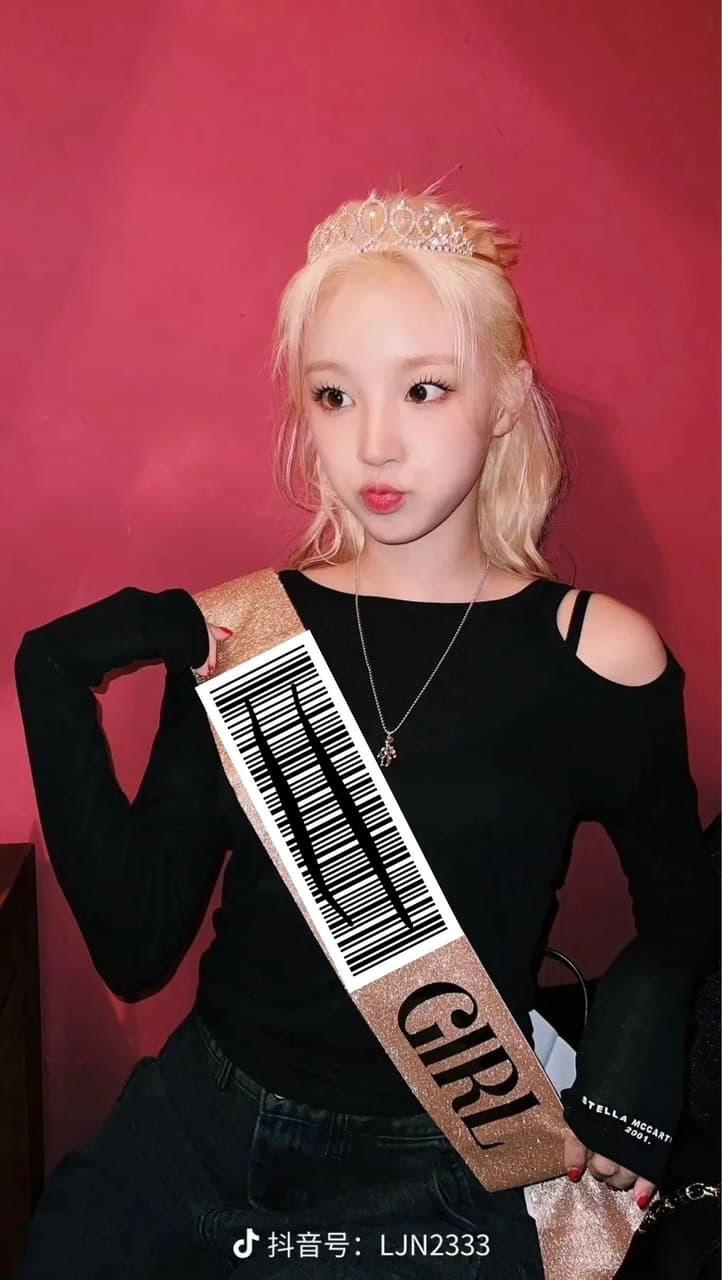 #分享 自製載具桌布 - i-dle板 | Dcard