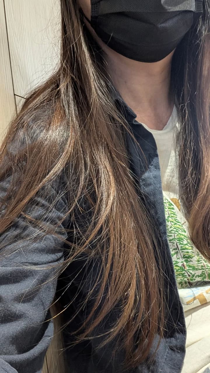 「我不要聽保險！」我不想聽，也不需要 - 陳法。雜學 (@doolounge) | Dcard