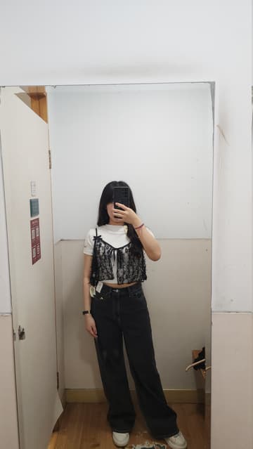 在NET搭出來的🤣 - 香草菲菲 (@chammy_0116) | Dcard