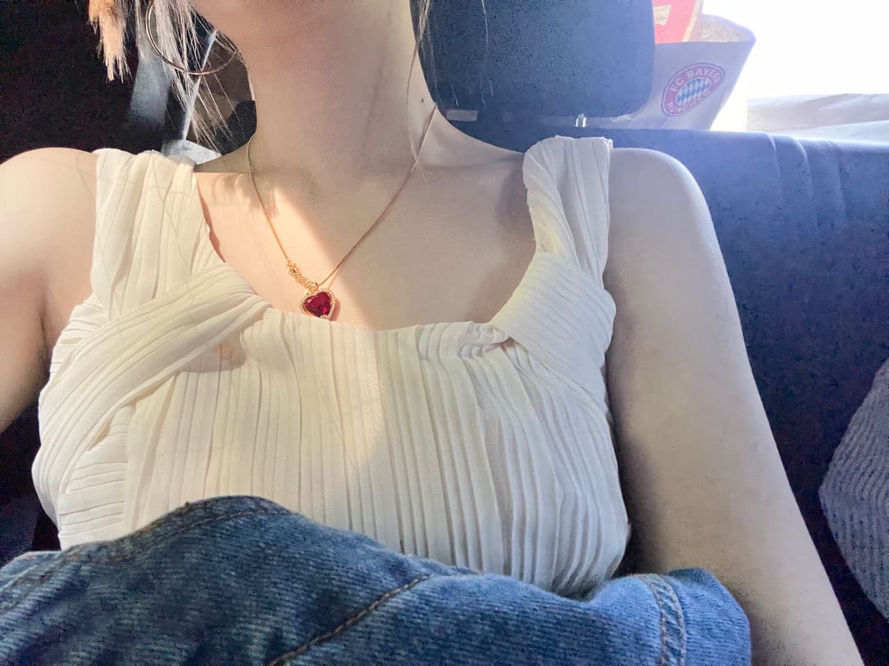 #分享 23y總助的十五日歐洲出差旅遊穿搭指南👾 - 穿搭板 | Dcard