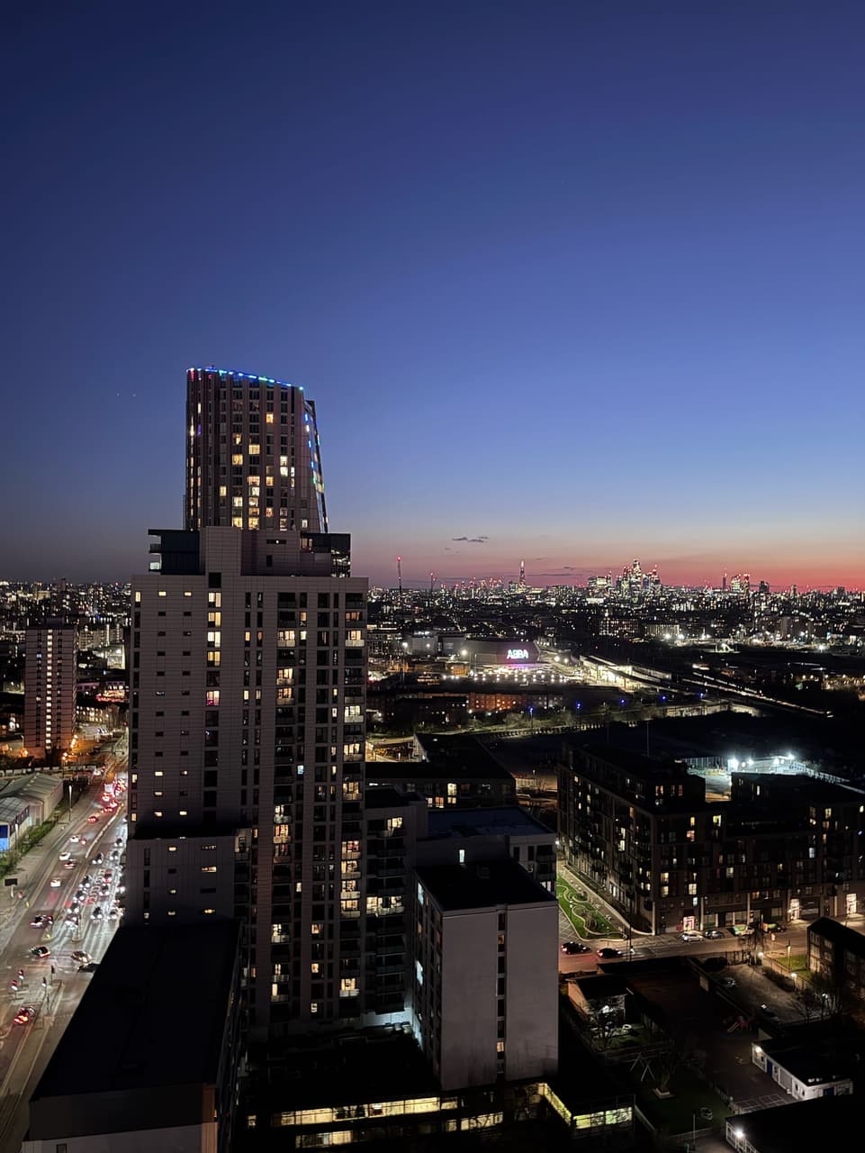 今天的天空( ´ ` )ﾉ - 我要當法師 (@myjbb) | Dcard